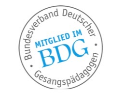 PetraLang.com - Bio English